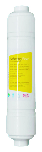 11" O Type Korean Filter from China manufacturer - HOMASTER